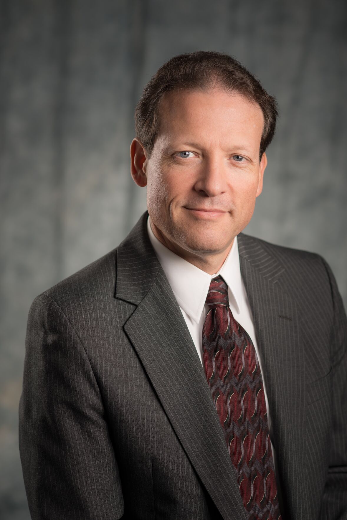 Jeff McCullough | PNNL